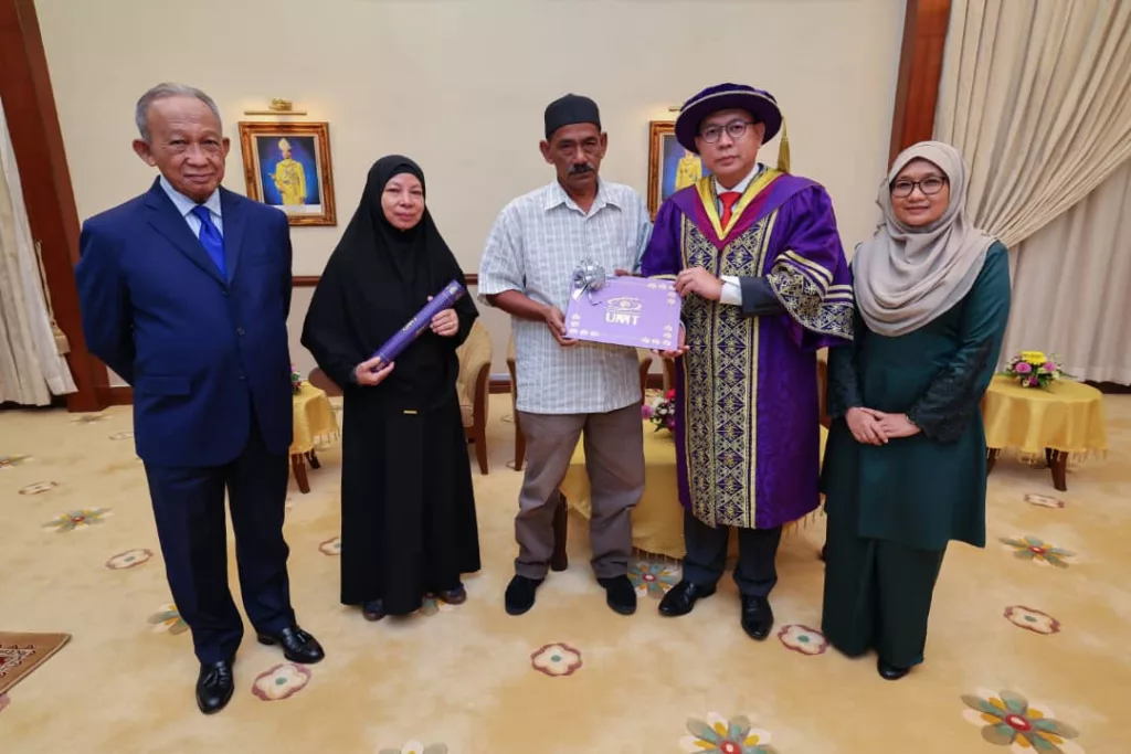 konvokesyen – UMT | Portal Rasmi Universiti Malaysia Terengganu