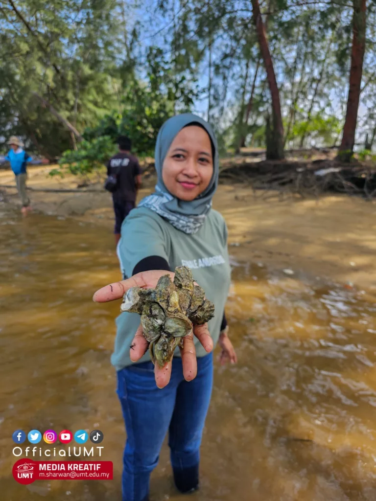 WETLANDS: ENVIRONMENT AND HUMANS ARE RELATED – UMT | Portal Rasmi ...