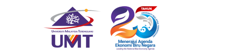 UMT | Official Portal of Universiti Malaysia Terengganu