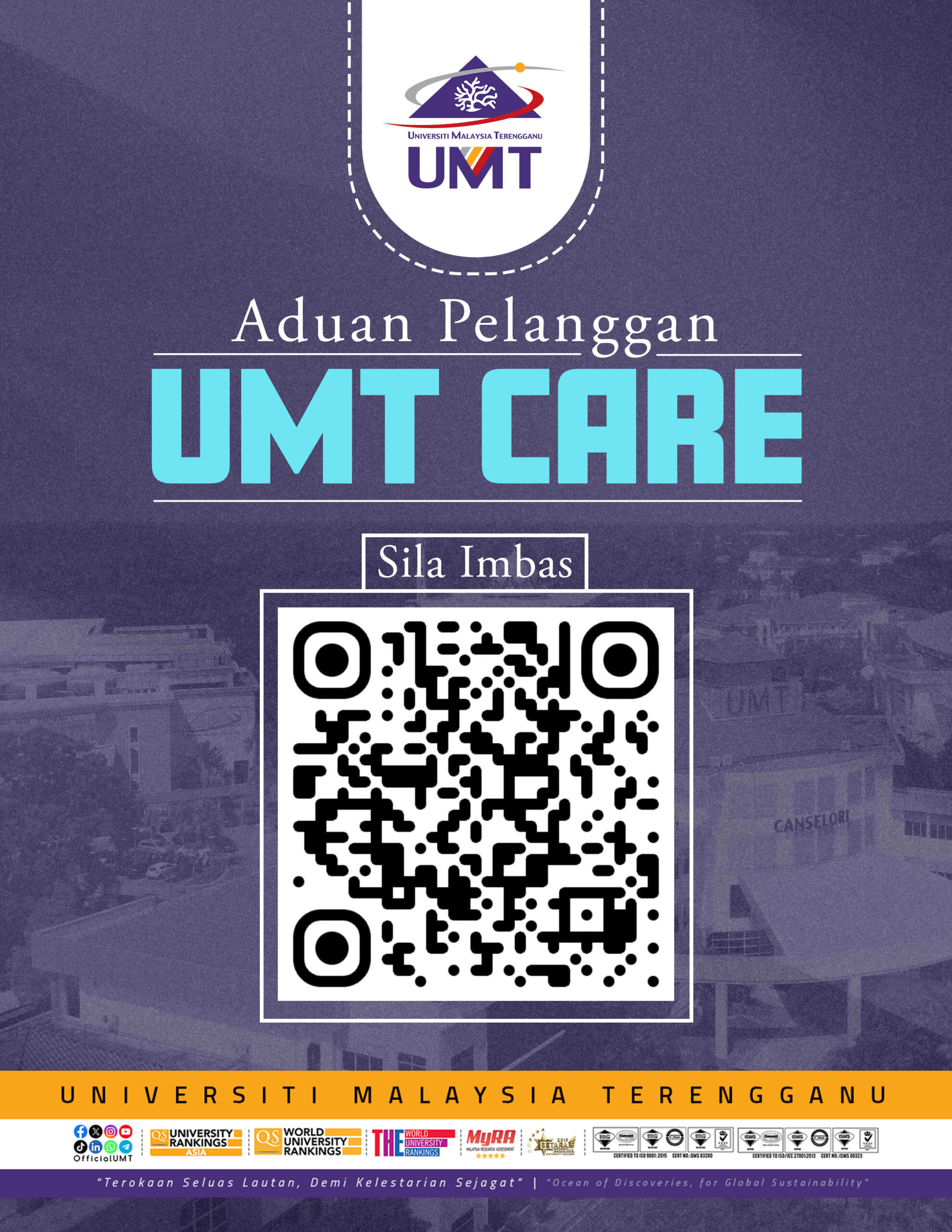 UMT | Portal Rasmi Universiti Malaysia Terengganu