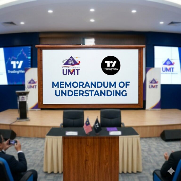 umt – UMT | Official Portal of Universiti Malaysia Terengganu